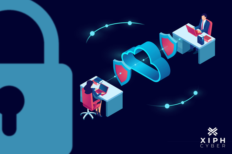 Xiph Cyber - Cloud vulnerabilities to be aware of